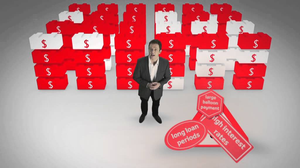 Toyota Finance Advantage - Flexible, Low rate finance - Toyota Lifestyle